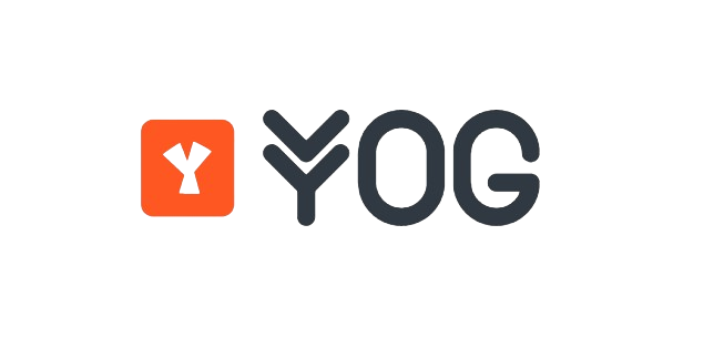 GitHub - RishiPratap/YOG-APP-MesoHacks-2022: YOG APP FOR YOGA POSTURE CORRECTION APP